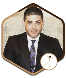 Pain Management Near Me Houston and Sugar Land, TX