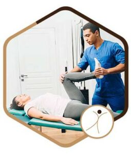 Pain Management Doctors Near Me in Houston and Sugar Land TX