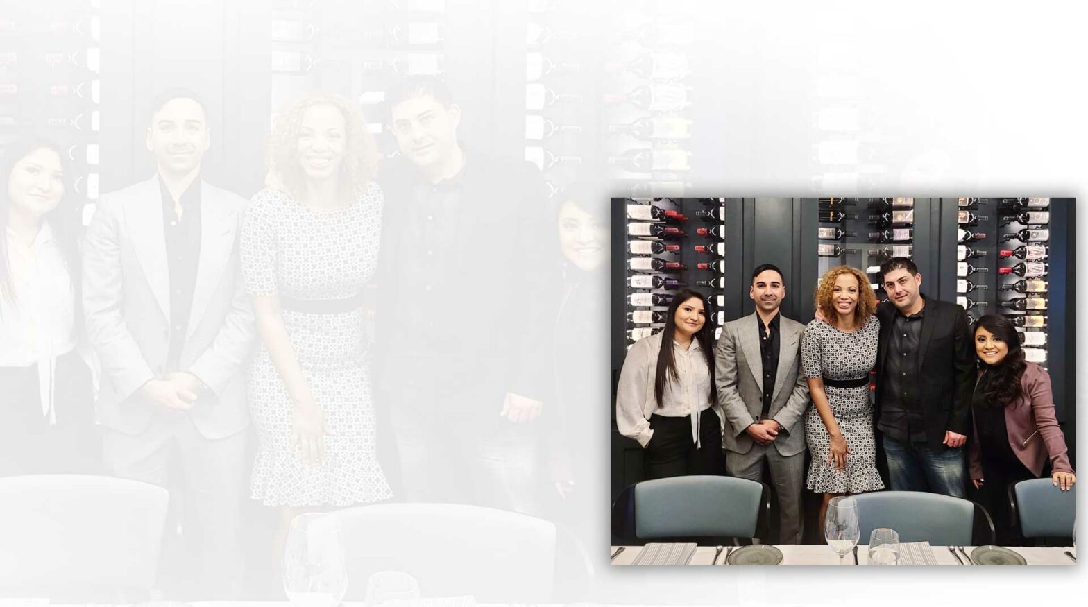 Pain Management Near Me Houston and Sugar Land, TX