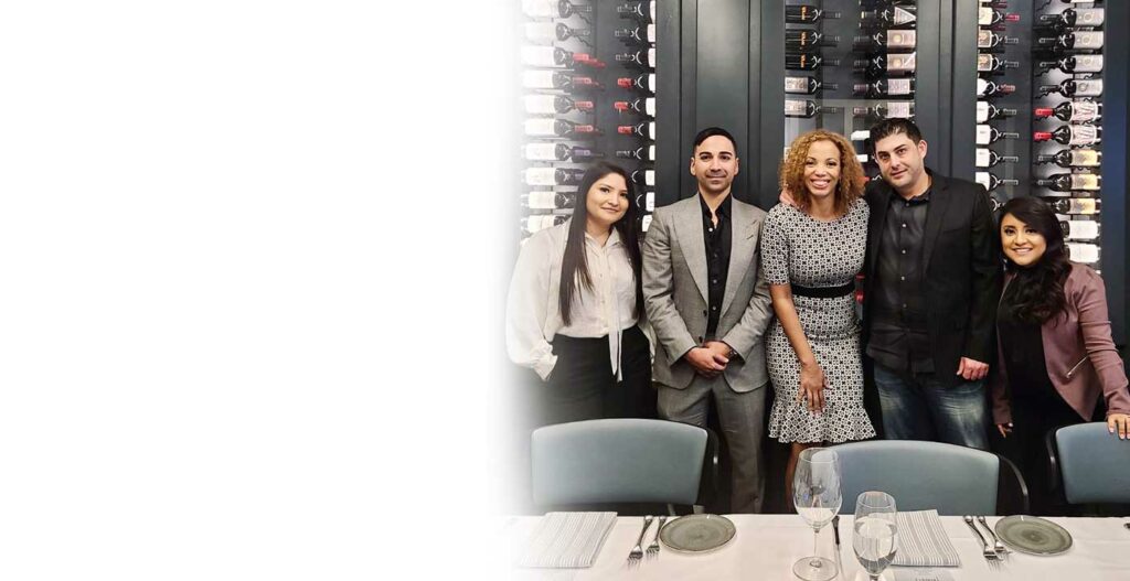 Directions to Modern Pain Management in Houston, TX