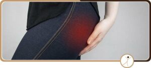 What Is the Difference Between Sciatica & Sacroiliitis? | Dr. Atallah