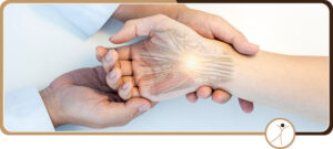 What Causes CRPS to Flare Up? | Dr. Atallah, DO