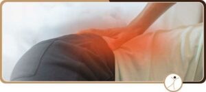 Where Is SI Joint Pain Felt and How to Recognize it? | Atallah DO